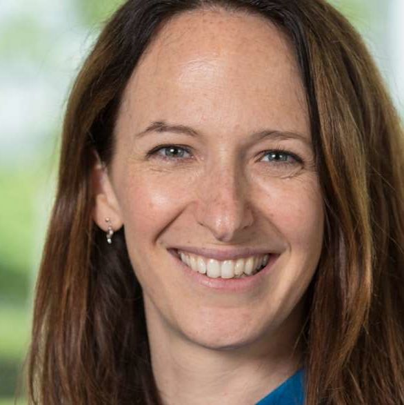 EPISODE 21 : POWERFUL WOMEN Claire Roger | Prescription Santé - Le ...