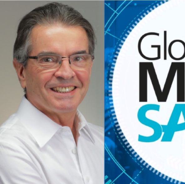 MÉDIAS : ALAIN TRÉBUCQ CÈDE SON GROUPE GMS | Prescription Santé - Le ...